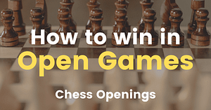What are the Best Chess Openings to Improve Your Chess Game? | Chess ...