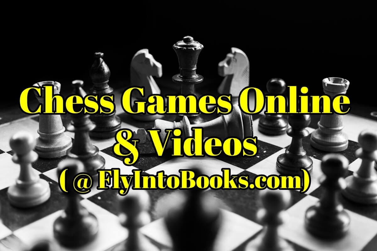 How to Learn the Giuoco Piano (C50) Chess Opening in 2021 | Chess ...